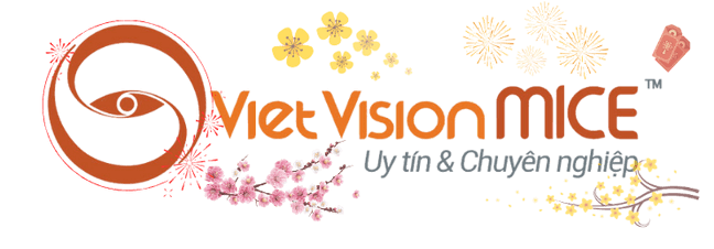 Liên Hệ - Tour Du Lịch Mông Cổ