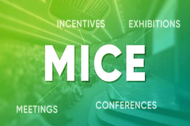 MICE Là Gì? Ý Nghĩa – Đặc Điểm – Loại Hình Du Lịch MICE – Du Lịch MICE